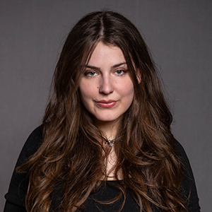 Our team | EdPlus at ASU